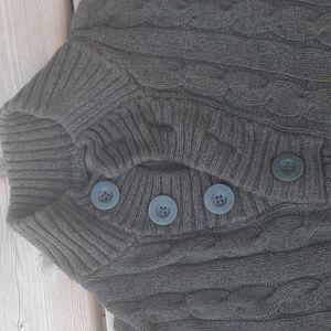 Denver Hayes | Sweaters | Denver Hayes Sweater | Poshmark